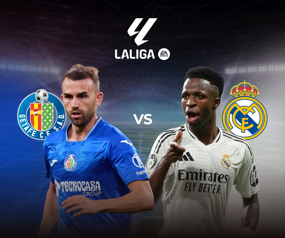 Home | cotexbet-cotexbet